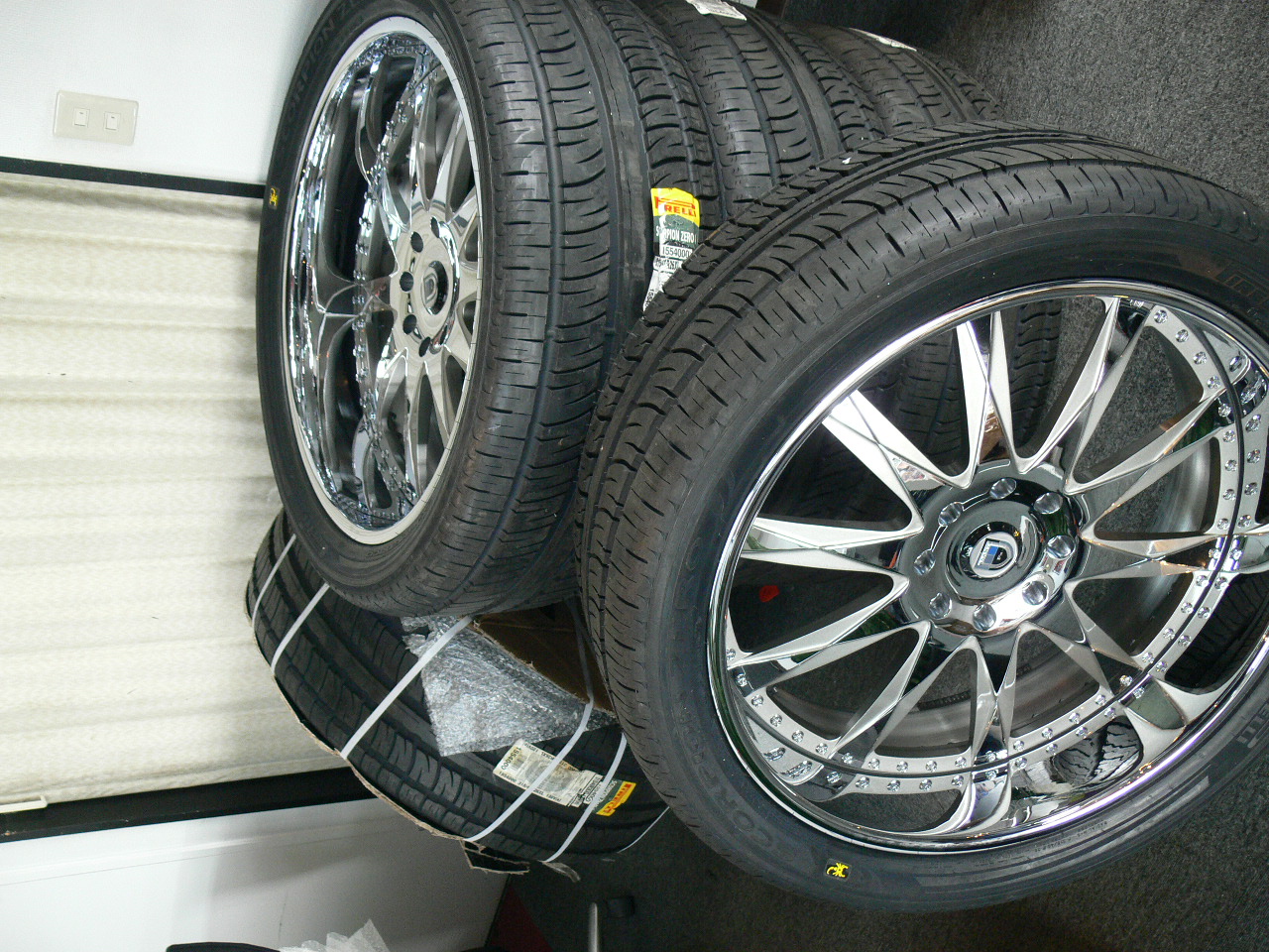 ★Asanti AF211 ご注文ありがとうございます★ | REAL SOURCE