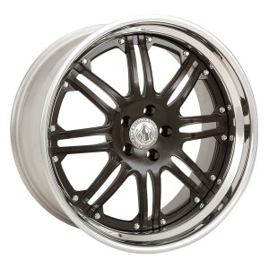 VIP Modular ホイールを業界最安値で通販 | REAL SOURCE