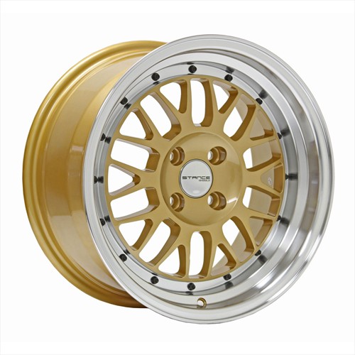 【STANCE ホイール】本当にその店で買って大丈夫？ | REAL SOURCE