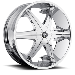 DUB 1PIECE ホイールを業界最安値で | REAL SOURCE