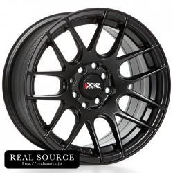 XXRホイール正規代理店 | REAL SOURCE