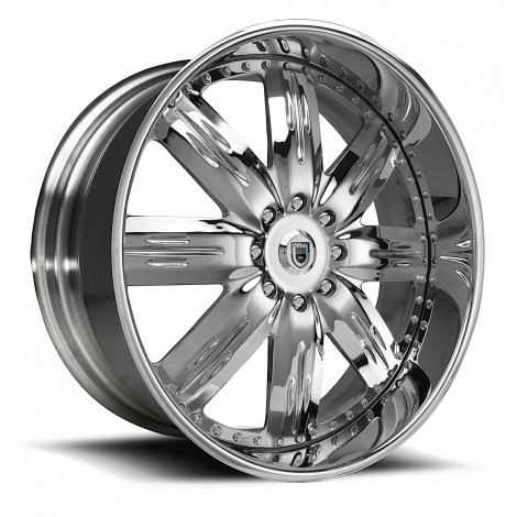 ASANTI ホイールが限界価格 | REAL SOURCE