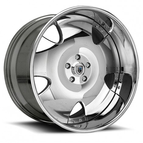 ASANTI ホイールが限界価格 | REAL SOURCE