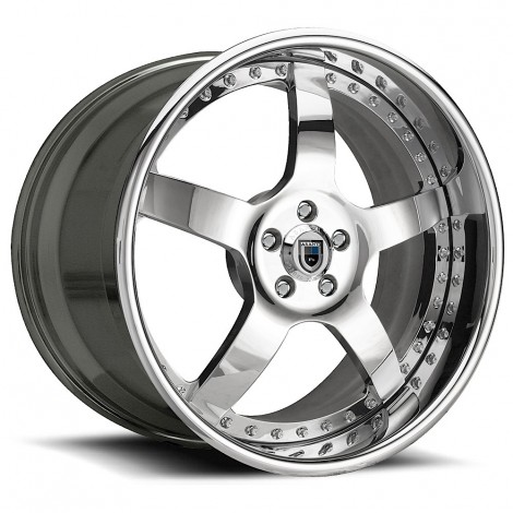 ASANTI ホイールが限界価格 | REAL SOURCE