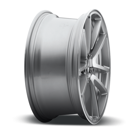 Rotiform | CAST MONOBLOCK | SPF | REAL SOURCE