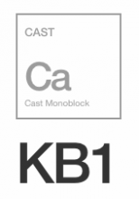 rotiform | KB1 | KEN BLOCK MODEL | REAL SOURCE