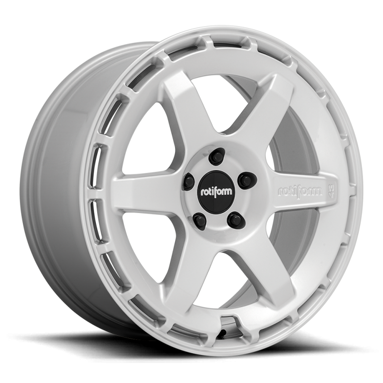 rotiform | KB1 | KEN BLOCK MODEL | REAL SOURCE