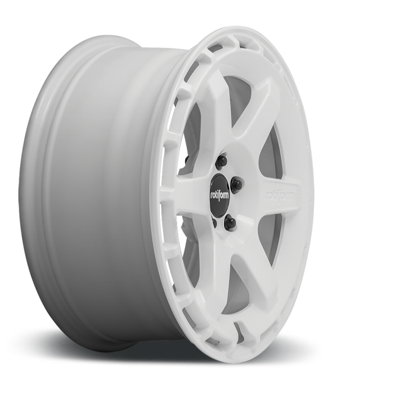 rotiform | KB1 | KEN BLOCK MODEL | REAL SOURCE