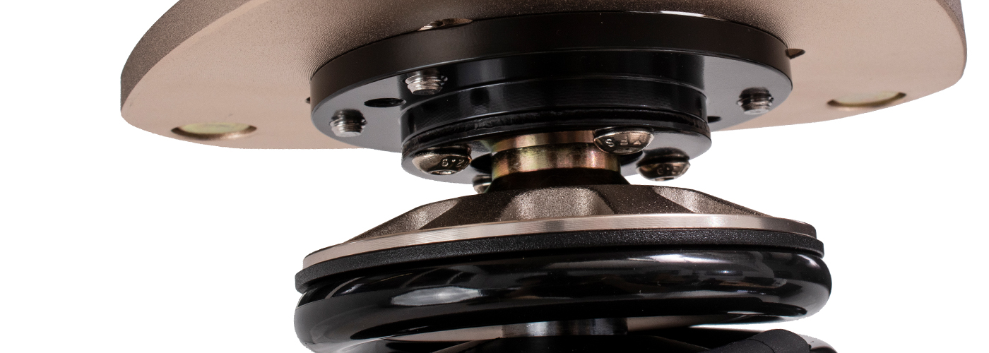 BC RACING | REAL SOURCE